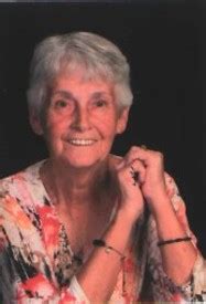 Nancy Imrie 1941 2022 avis décès necrologie obituary