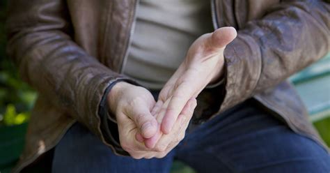 La Enfermedad De Raynaud Signos Causas Y Tratamiento Activebeat