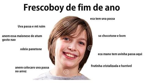 Pin De Nata Em Lol Boas Piadas Piadas Para Rir Muito Piadas