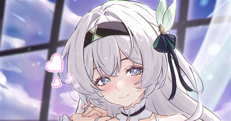 240619 Yesui 2024629 Fireflyホタル 4k60fps 動画 Akiba