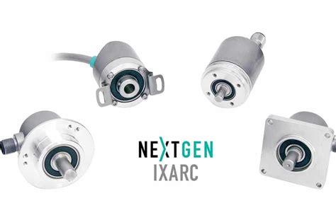 Ssi Interface Als Standard Implementiert