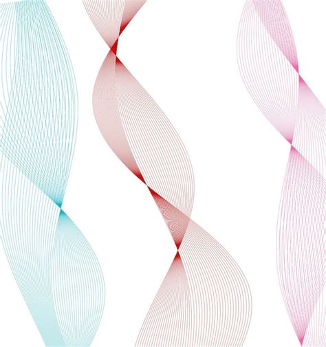 Page Circle Vertical Vectors Illustrations For Free Download Freepik