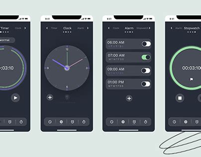 UI UX