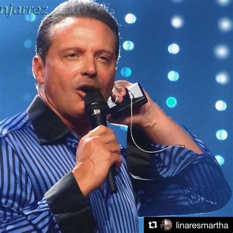 La Imagen Puede Contener Una Persona Luis Miguel Niño Luis Luis