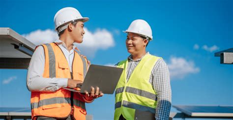 Engineering Competency Matrix Get Our Free Templates