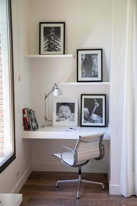 Espacios Generosos En Esta Casa Con Alma De Loft Infobae