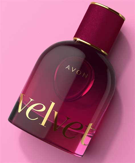 3d Visualization On Behance