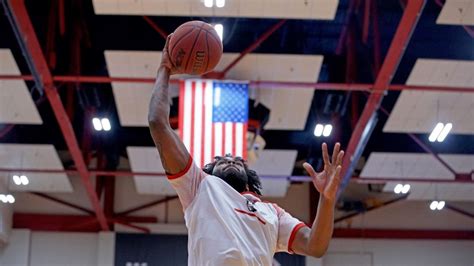 Austin Peay State University Mens Basketball At Eastern Illinois