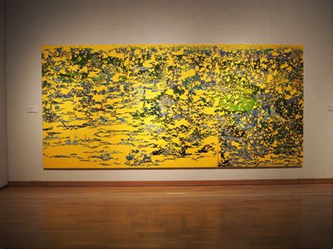 第21回岡本太郎現代芸術賞展 入選作品 arTeaTreaT