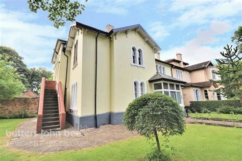 6 Bedroom House Semi Detached For Sale In West End Butters John Bee