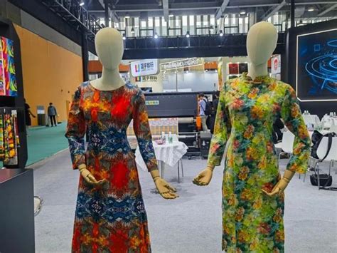 首发预告！彩神全新宽幅数码印花机即将亮相tsci秋季展 知乎