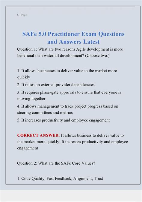 Ammo 67 Exam Questions And Answers 100 Pass