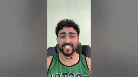 Princesinha Macabra Youtube