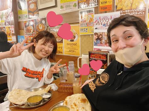 ニケライ ファラナーゼRRR on Twitter RT ikedamisaki2525 いつもインドを感じさせてくれるニケ