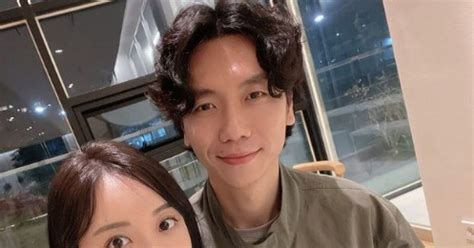 돌싱글즈3 이소라♥최동환 이번주말은 최동환家 데이트 당당 럽스타그램