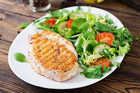 عوارض و خطرات رژیم کتوژنیک و روش های پیشگیری و درمان آنها