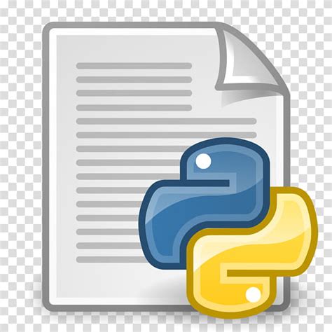 Clipart Sources