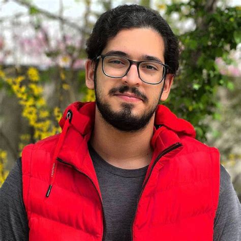 Pouya Taghipour Amirkabir University Of Technology Tehran Tus