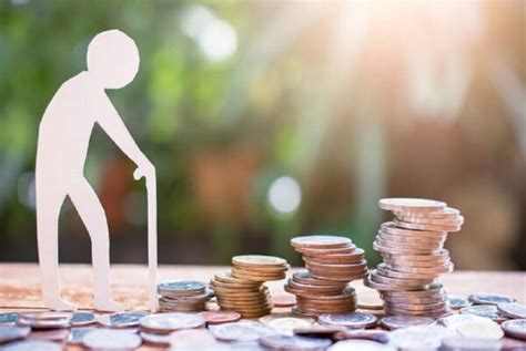گلچین جملات زیبا برای تبریک بازنشستگی به دوست و همکار
