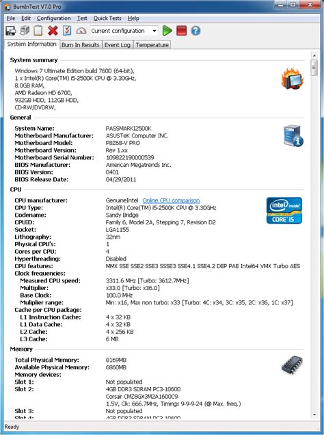 Bitcfg File Extension What Is Bitcfg File How To Open Bitcfg Files