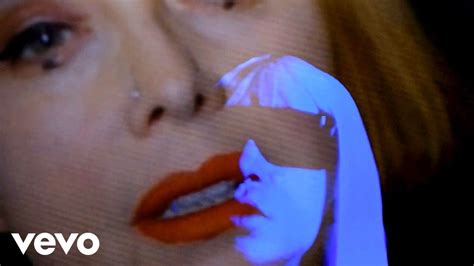 Drab Majesty Vanity Feat Rachel Goswell Youtube Music
