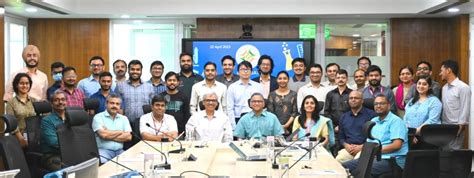 Nipun Pathak Posted On Linkedin