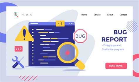 Fix Bugs And Customize Programs By Asifmahmudpro Fiverr