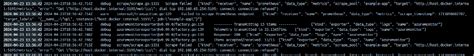 How To Integrate Azure Iot Edge Net Opentelemetry Collector And