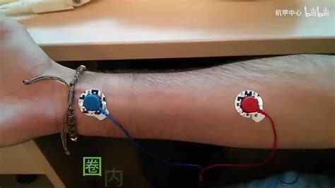 Video Brenda Z On Linkedin Iot Arm Electronics Pcbdesign