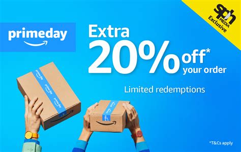 When Is Amazon Prime Day 2025 Us Gale Eugenie