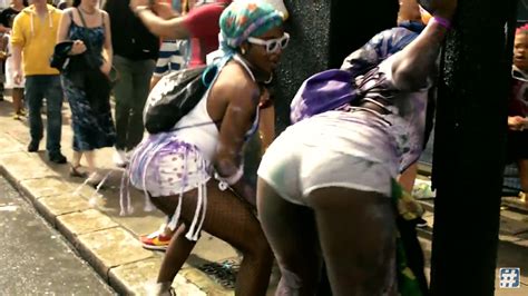 Best Twerking Booty Shaking Moves Dirty Dancing Video African Drums
