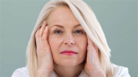 How I Self Sabotaged My Way Into Midlife Yourtango