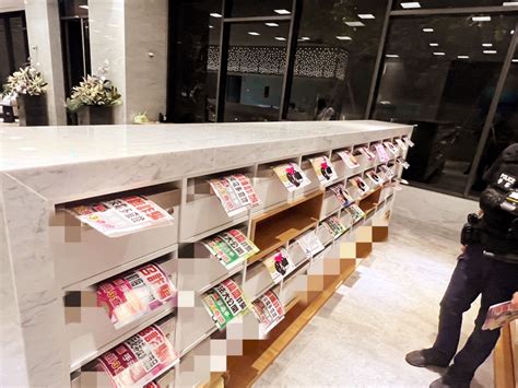 提升民眾防詐免疫力 竹市警局長張素菱：敬請牢記「1聽、2掛、3查證」防詐步驟