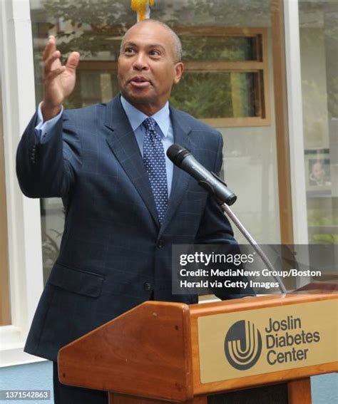 Joslin Diabetes Center Photos And Premium High Res Pictures Getty Images