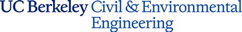 CEE Commencement Ceremony Information | Civil and Environmental Engineering