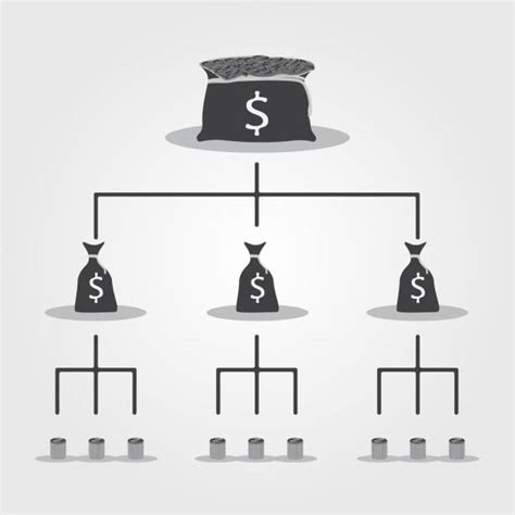 Pyramid Scheme Illustrations Royalty Free Vector Graphics And Clip Art Istock