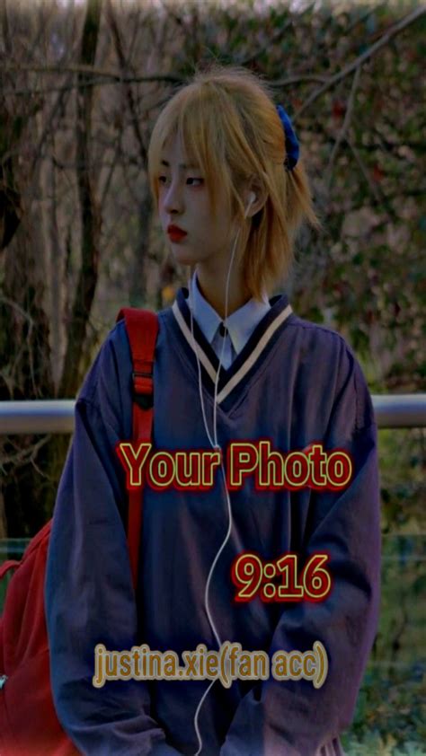 🥺🌺🌺xie Varsity Jacket Jackets Varsity