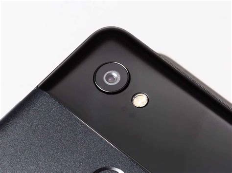 Google Pixel Xl Camera Stopped Working After Update Insider Paper