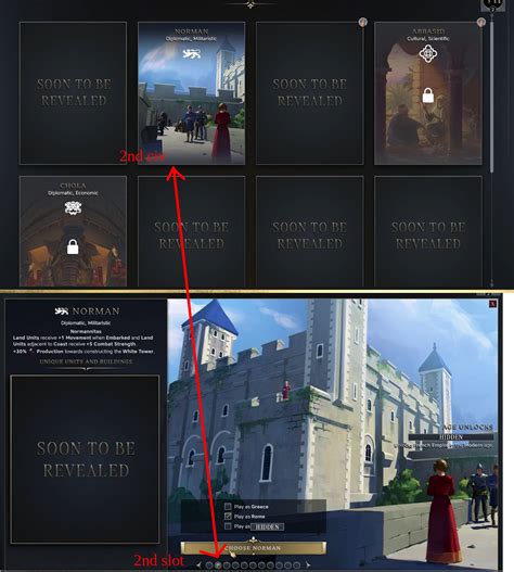 Connection Png Civfanatics Forums