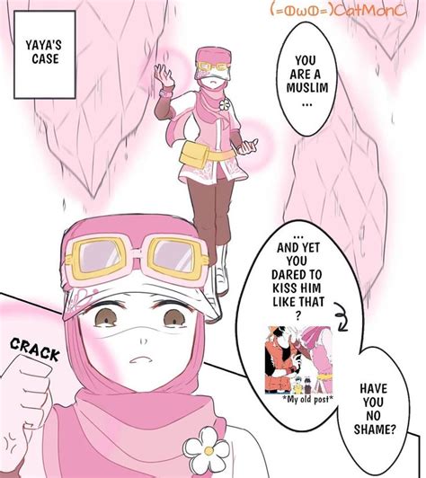 No Photo Description Available Kartun Komik Romantis Love Is