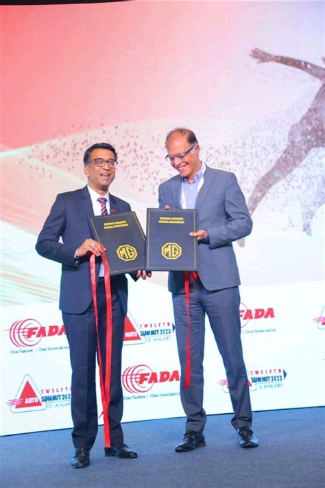 imran khan on linkedin historymakers