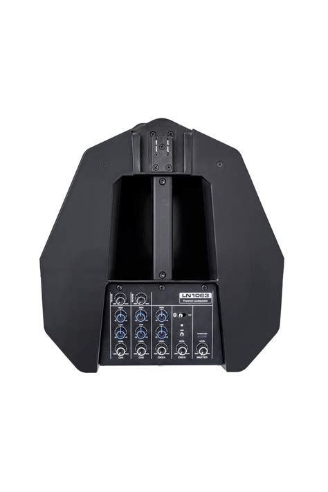 Peavey Ln1063 Column Array