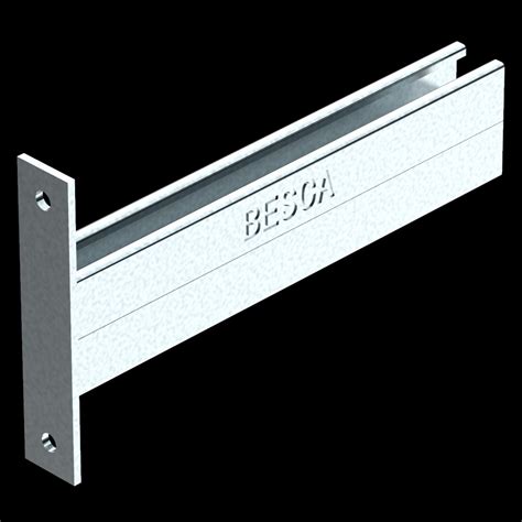 Pricelist For Plastic Cable Junction Box Stnb Strengthening Strut
