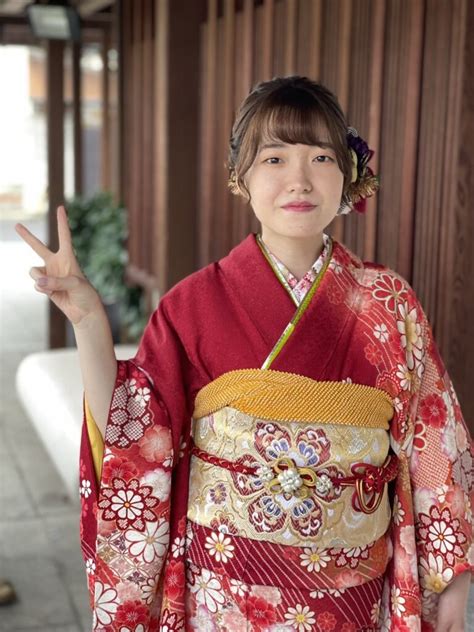 振袖は十人十色 香川で振袖なら桂・貴迎館 購入・レンタル・成人式前撮り 高松市・丸亀市