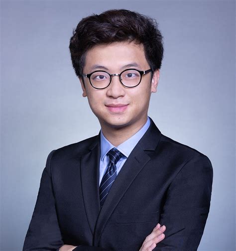 Jiacheng Chang Hku Business School