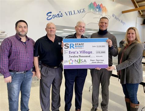 Michael Menzer Csp Posted On Linkedin