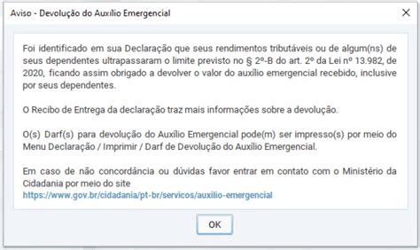 Guia Completo Sobre Irpf 2021