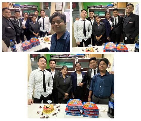 Pranay Kumar On Linkedin ɪ ᴡᴏᴜʟᴅ ʟɪᴋᴇ ᴛᴏ ᴇxᴘʀᴇꜱꜱ ᴍʏ ɢʀᴀᴛɪᴛᴜᴅᴇ ᴛᴏ ᴛʜᴇ