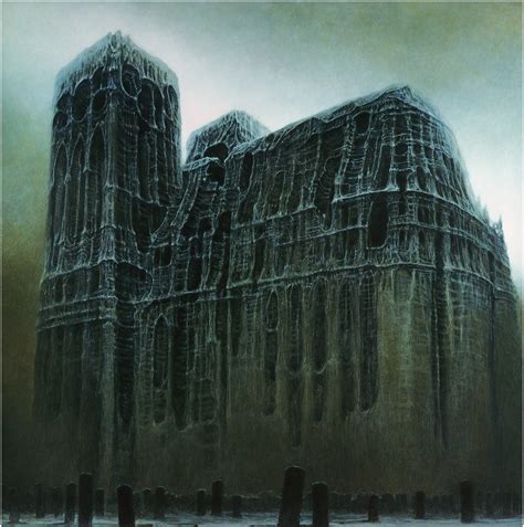 Wallpaper Zdzis Aw Beksi Ski X Kwallpaper Hd Wallpapers Wallhere