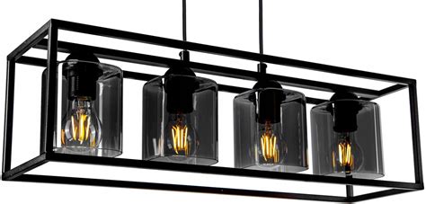 Glimex Lampa Sufitowa Plafon Żyrandol Loft Edison Led 1704 Opinie i atrakcyjne ceny na Ceneo pl